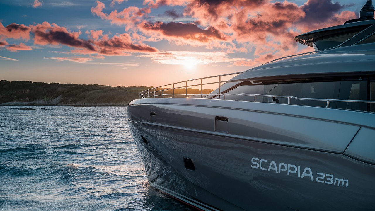 Bengalurubased Scapia 23M: A Game-Changer in the Tech Hub