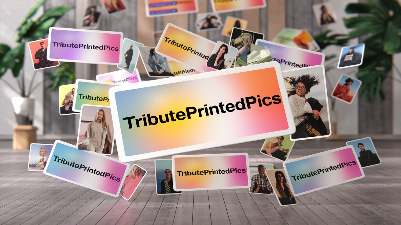 TributePrintedPics: The Website That Crossed Every Line and Paid the Price