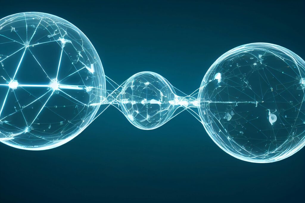 Simplifying Cloud Agnosticism with Enterprise Agentic AI Platforms