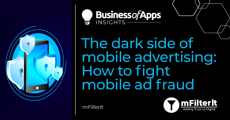 How MMP Software Helps Stop Mobile Ad Fraud and Protect Your Budget