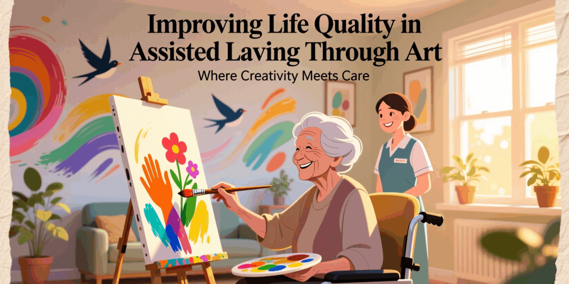 HELM UHL: Clear, Practical Steps to Finish Mandatory Training Fast