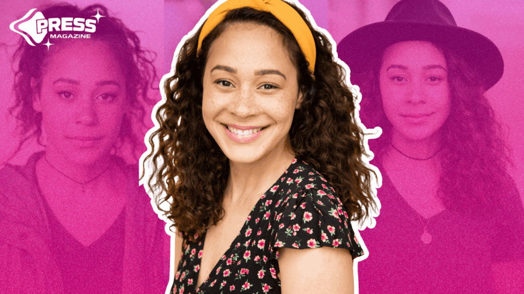 Jasmine Williams | Clear Profiles, Quick Verification, What You Need to Know